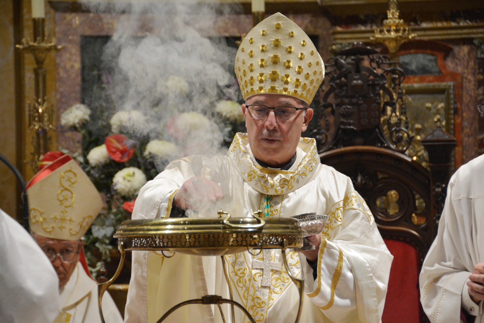 San Atilano 2023 | diocesisdezamora.es